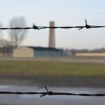 From Berlin: Guided Sachsenhausen Concentration Camp Tour - Is It Worth the Price?