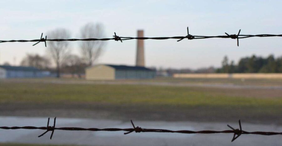 From Berlin: Guided Sachsenhausen Concentration Camp Tour - Is It Worth the Price?