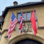 From Berlin: Kings, Crimes, & Spies Potsdam Day Trip by Van - Who Will Love This Tour?