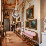 From Berlin: Potsdam and Sanssouci Palace Tour with Entry - Additional Notes for Travelers