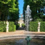 From Berlin: Potsdam Half-Day Guided Tour - An In-Depth Look at the Potsdam Half-Day Guided Tour