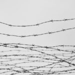 From Berlin: Sachsenhausen Concentration Camp Guided Tour - FAQs