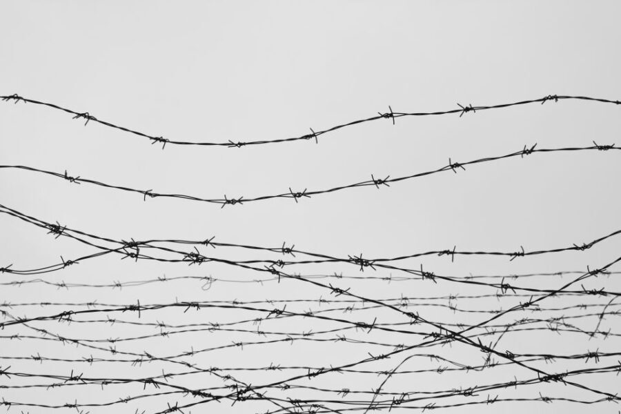 From Berlin: Sachsenhausen Concentration Camp Guided Tour - FAQs