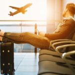 From Berlin to Munich Airport - Private Transfer - punctual & friendly Driver - Is This Transfer Worth the Price?