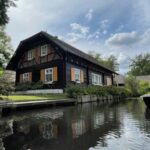 From Berlin to the Fairy-Tale Forest of the Spree River - What to Expect During the Day