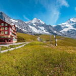 From Bern: Grindelwald and Lauterbrunnen Private Tour - Why This Tour Might Be for You