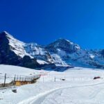 From Bern: Jungfrau's Region Discovery Private Tour - Why This Tour Offers Great Value