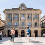 From Biarritz: San Sebastian, Bilbao & Guggenheim - A Closer Look at the Experience