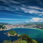 From Bilbao: Biarritz, Saint Jean de Luz, San Sebastian Tour - Why This Tour Works