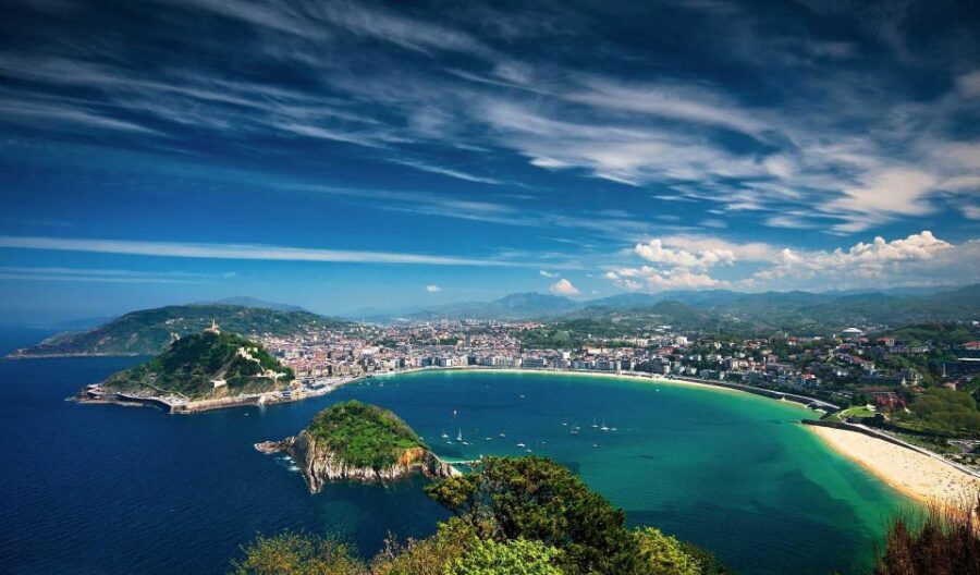 From Bilbao: Biarritz, Saint Jean de Luz, San Sebastian Tour - Why This Tour Works