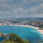 From Bilbao: Day Trip to San Sebastián with Guided Tour - Iconic Sights and Authentic Experiences