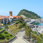 From Bilbao: Excursion to San Sebastián, Hondarribia, and Getaria - Practical Details and Value