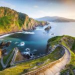 From Bilbao: Gaztelugatxe, Bermeo and Gernika Day Trip - Detailed Breakdown of the Itinerary