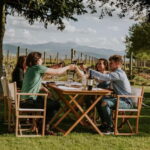 From Bilbao: La Rioja a journey to the vineyards & tradition - Detailed Breakdown of the Itinerary