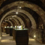 From Bilbao: La Rioja Wineries Day Trip with Wine Tastings - What to Expect from the Tour