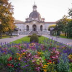 From Bilbao: Loyola, Getaria, Zarautz and San Sebastian Tour - What the Tour Includes and What You Should Consider