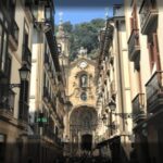 From Bilbao: Private San Sebastian, Pintxo, and Wine Tour - Analyzing the Value