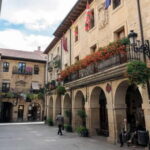 From Bilbao: Rioja Wine Region with Winery & Vitoria-Gasteiz - Practical Details That Matter