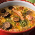 From Bilbao: Villages of Cantabria Private Tour with Lunch - Exploring Santillana del Mar — A Medieval Feast for the Eyes