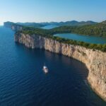 From Biograd: Kornati and Telaica Full Day Boat Tour - What to Expect on This Full-Day Adventure