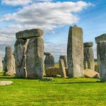 From Birmingham: Stonehenge & Bath Day Tour - What You Can Expect from the Entire Experience