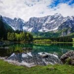 From Bled: Triglav National Park Day Trip - Why This Tour Works for Travelers