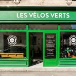 From Blois: Cheverny, Wine Tasting & Cycling - What’s Included & What to Consider