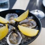 From Boat to Table: Ria Formosa Sunset and Tasting - Frequently Asked Questions