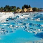 From Bodrum: Full-Day Pamukkale Tour with Lunch - The Value of the Tour