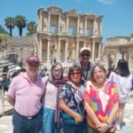 From Bodrum: Highlights of Ephesus Tour - The Verdict: Is It Worth It?