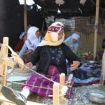 From Bodrum: Private Village Tour with Lunch and Transfers - Key Points to Remember