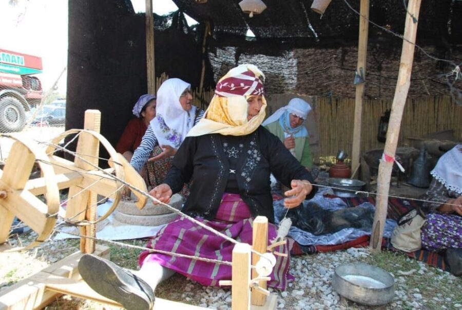 From Bodrum: Private Village Tour with Lunch and Transfers - Key Points to Remember