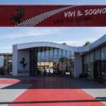 From Bologna: Balsamic Vinegar, Pavarotti and Ferrari Tour - How This Tour Compares in Value and Experience