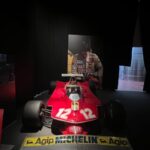 From Bologna: Ferrari Museums, Factory Tour and F1 Simulator - Authentic Experiences and Practical Details