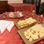 From Bologna: Parmesan Cheese & Balsamic Vinegar Tour+Lunch - Analyzing the Value: Is It Worth It?