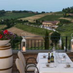From Bologna: Parmesan, Wine, and Prosciutto Tour - Value and Practical Aspects