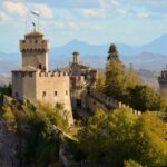 From Bologna: Private San Marino Day Tour with Lunch - Why This Tour Stands Out