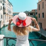 From Bologna: Private Venice Day Trip with Transfer - Making the Most of Your Day in Venice