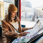 From Bologna: Roundtrip San Luca Train Ticket & Food Tasting - The Itinerary—What You Can Expect