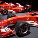 From Bologna: Trip to Ferrari Museum with Tickets and Lunch - Who Will Love This Tour?