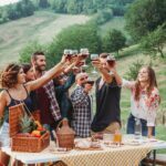 From Bologna: Verona and Valpolicella Day Tour - An In-Depth Look at the Verona & Valpolicella Day Tour