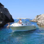 From Bonifacio: Lavezzi Islands and Bonifacio Boat Tour - Pricing and Value