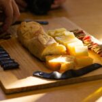 From Bordeaux: Afternoon Saint-Emilion Wine Tasting Trip - The Nuts and Bolts