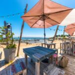 From Bordeaux: Arcachon and Pilat Dune Private Tour - Why This Tour Works