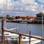 From Bordeaux: Arcachon Bay Full Day Tour and Oyster Lunch - What Sets This Tour Apart?