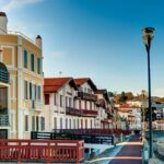 From Bordeaux: Basque Country private tour - Who Is This Tour Best For?