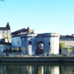 From Bordeaux: Cognac Private Wine Tour - Authenticity and Experience