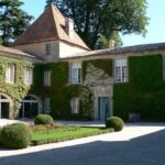 From Bordeaux: Full-Day Medoc Wine Tour - Authentic Perspectives From Past Participants