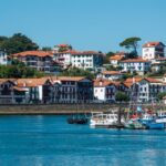 From Bordeaux: Full-Day Private Basque Country Tour - Real Experiences and Insights from Travelers
