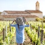 From Bordeaux: Full-Day St Emilion Wine Tasting Tour - Why This Tour Offers Great Value